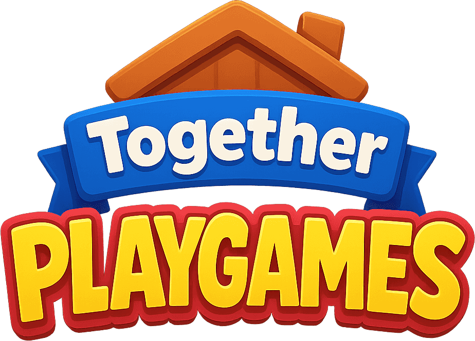 Learn, Play, Explore – The Ultimate Kids’ Learning Adventure!